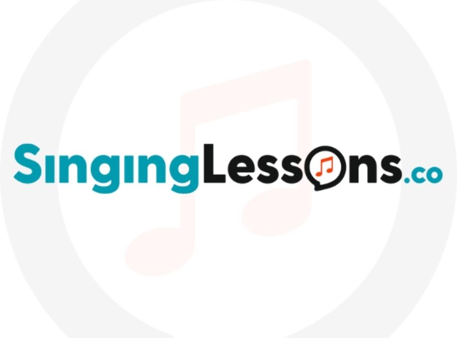 Singing Lessons For Adults Singing Lessons For Adults